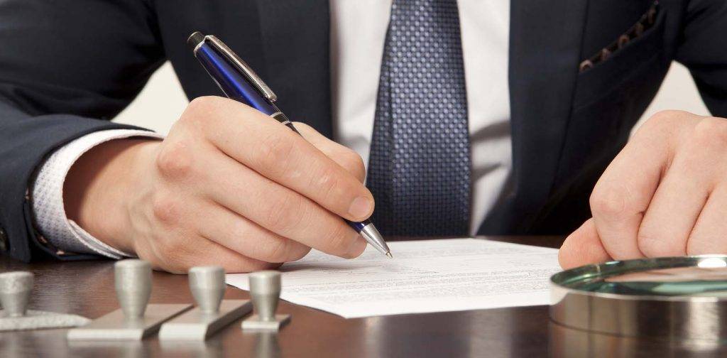 Inicio - Notaria 15 Bogotá