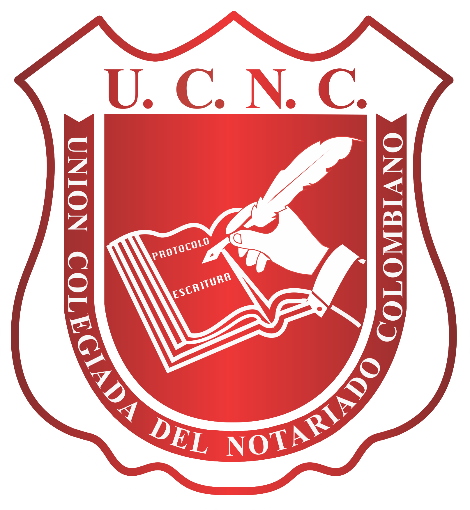 Inicio - Notaria 15 Bogotá